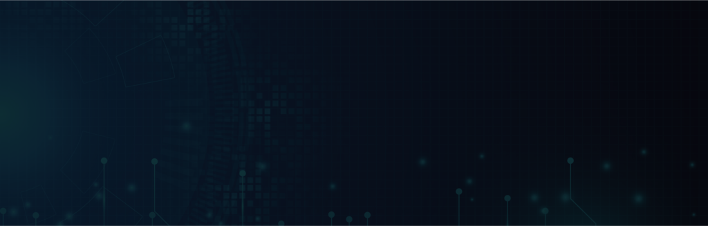 Product & Services